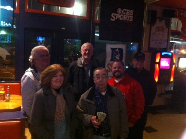 Syracuse Trivia Bonus for Wednesday, March 27, 2019 – DJ Trivia Syracuse