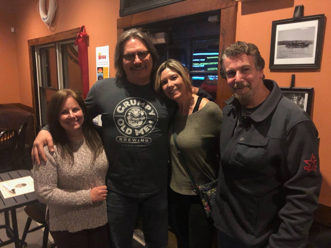 Syracuse DJ Trivia Bonus for Tuesday, April 23, 2019 – DJ Trivia Syracuse
