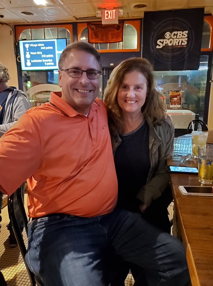 Syracuse DJ Trivia Bonus for Wednesday, June 5, 2019 – DJ Trivia Syracuse