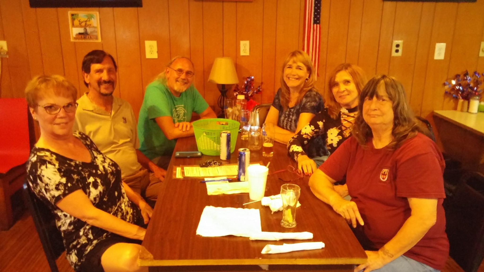 Syracuse DJ Trivia Bonus forTuesday, July 9, 2019 – DJ Trivia Syracuse