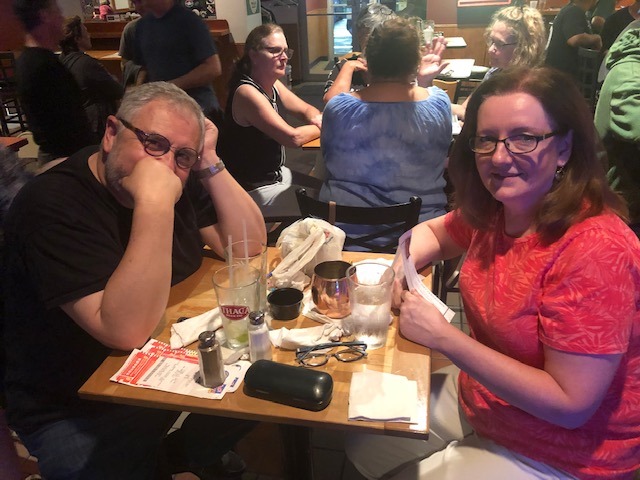 Syracuse Trivia Bonus for Thursday, August 1, 2019 – DJ Trivia Syracuse